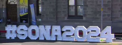 SONA 2024 | Key takeaways from Day 1 of the SONA debate - eNCA